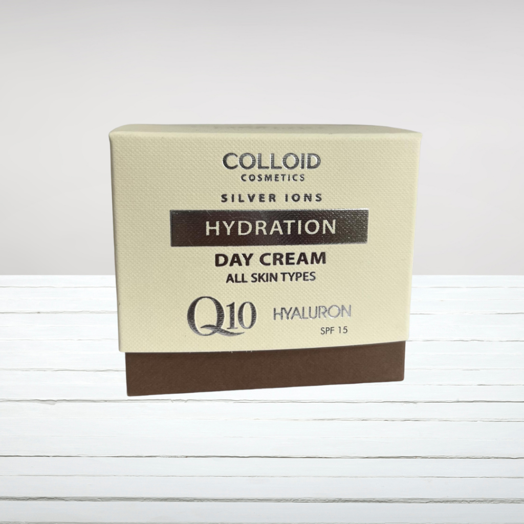 Dnevna krema – Vrhlab proizvodi